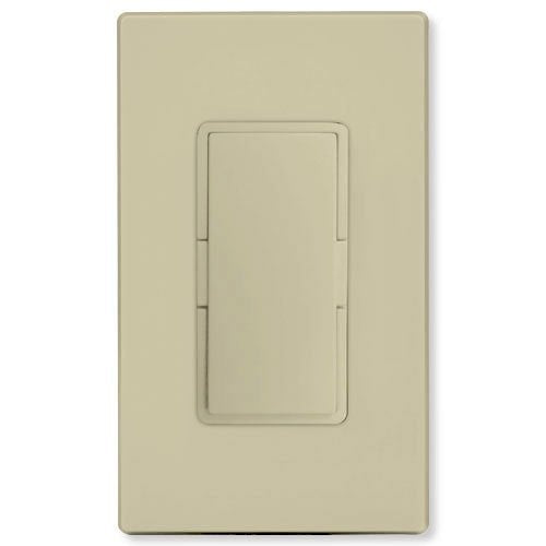 X10 XPS2 Heavy Duty 220V X10 Wall Switch - Ivory – West LA Wholesale Inc.