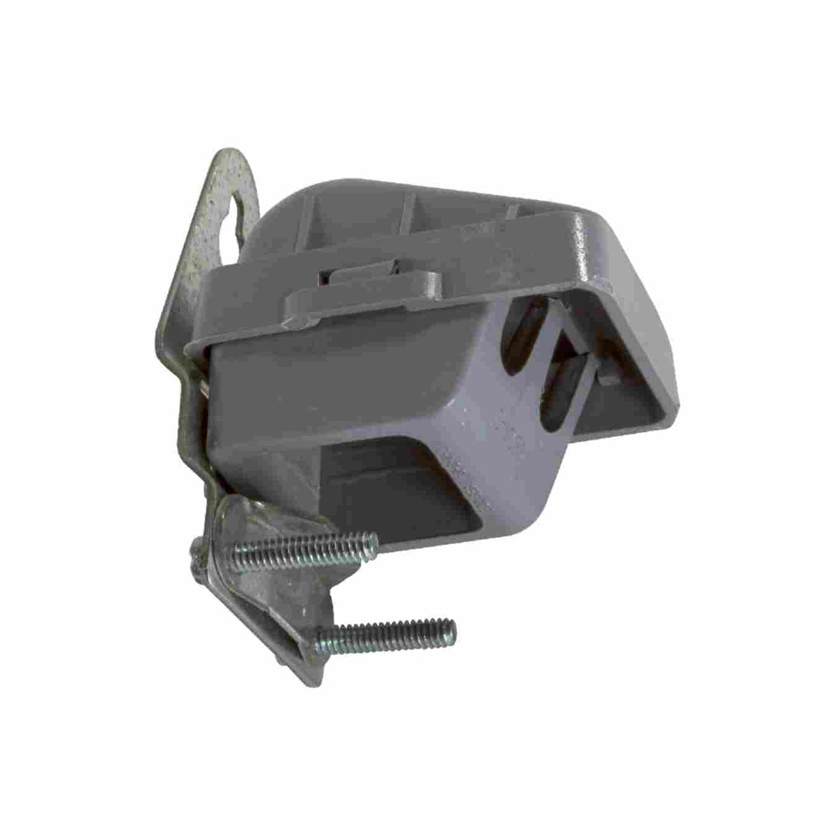 ORBIT PVC SERVICE ENTRANCE CABLE CAPS – West LA Wholesale Inc.