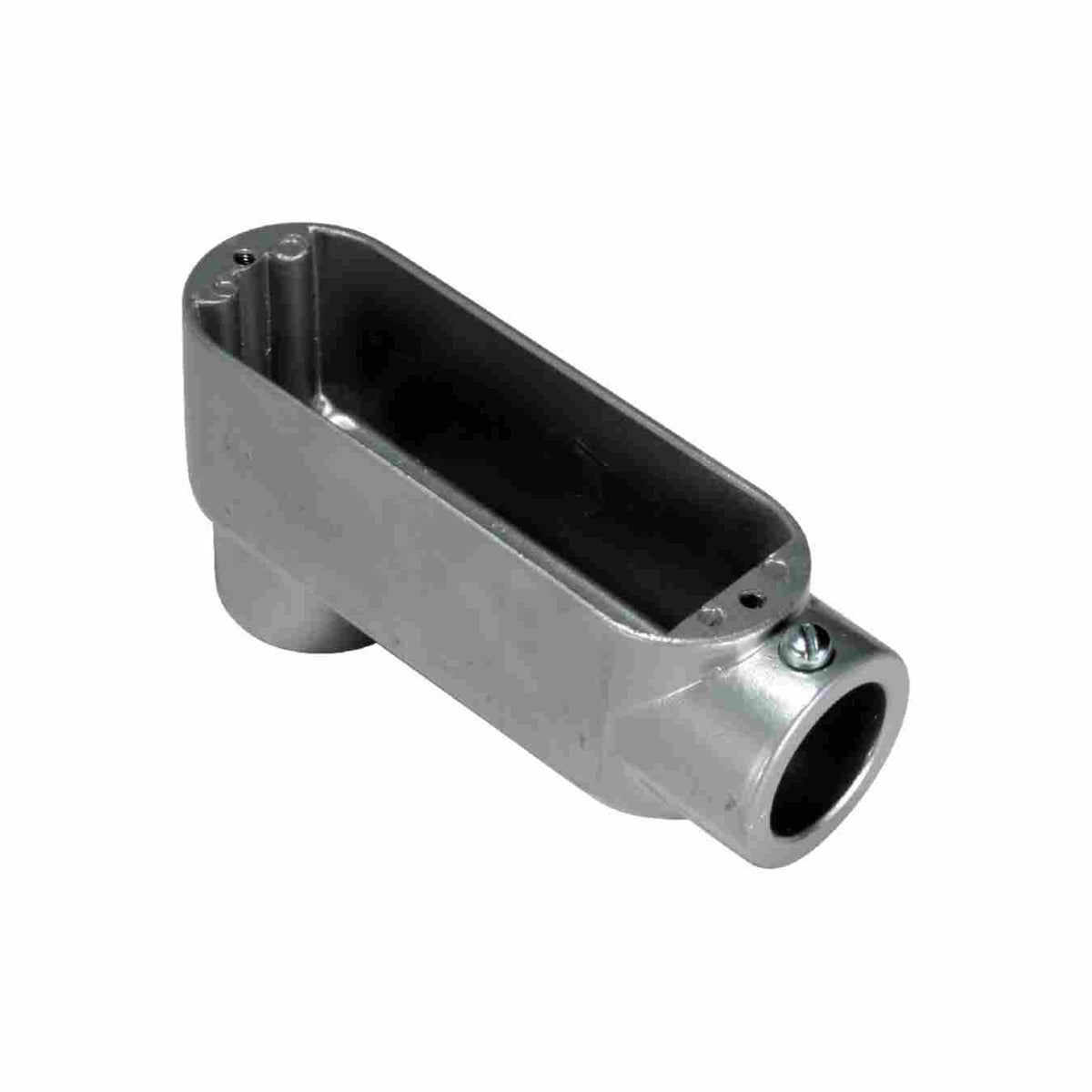 ORBIT SSLB-350 – West LA Wholesale Inc.